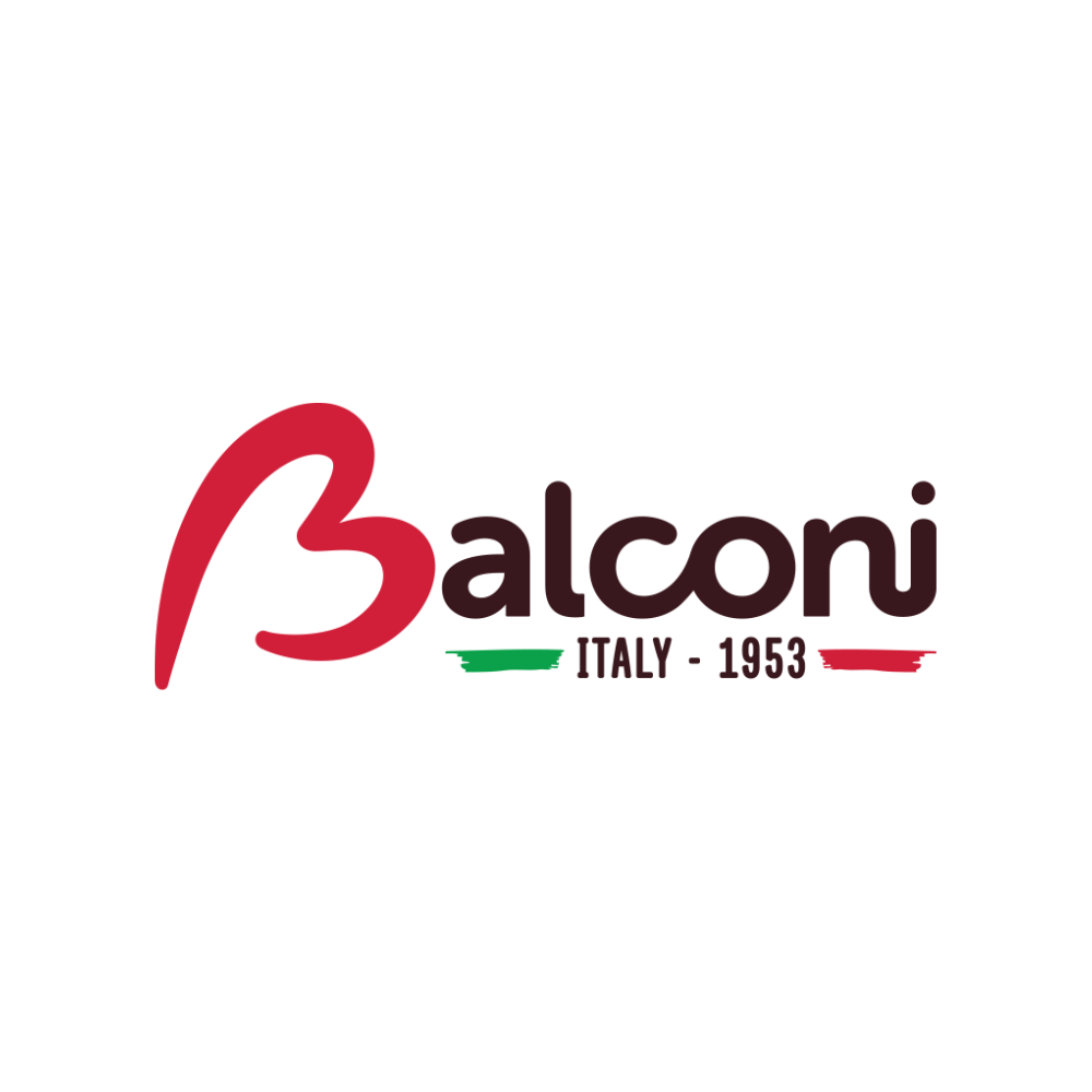 Balconi Cakes Wholesale Ireland | Sponge Cake, Snack Bars & Wafers ...