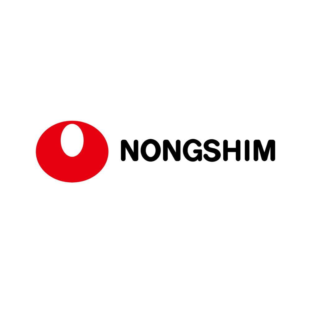 Nongshim Noodles Ireland | Shin Ramyun, Chapagetti, Kimchi – Bulk ...