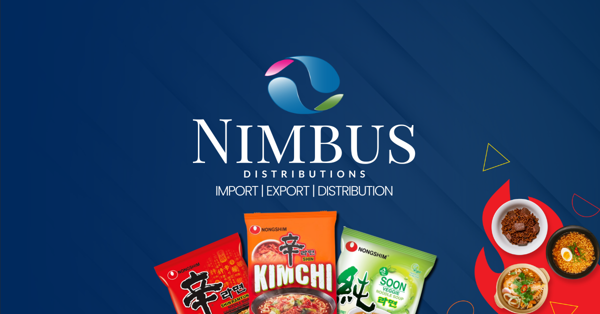 Deep RiverRock Vital - Wholesale Drinks Available In Ireland – Nimbus ...